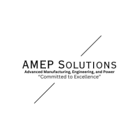 AMEP Solutions – Committed to Excellence
